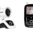 👉Les Meilleurs babyphones Babymoov 2019 👶 > notre TOP 3